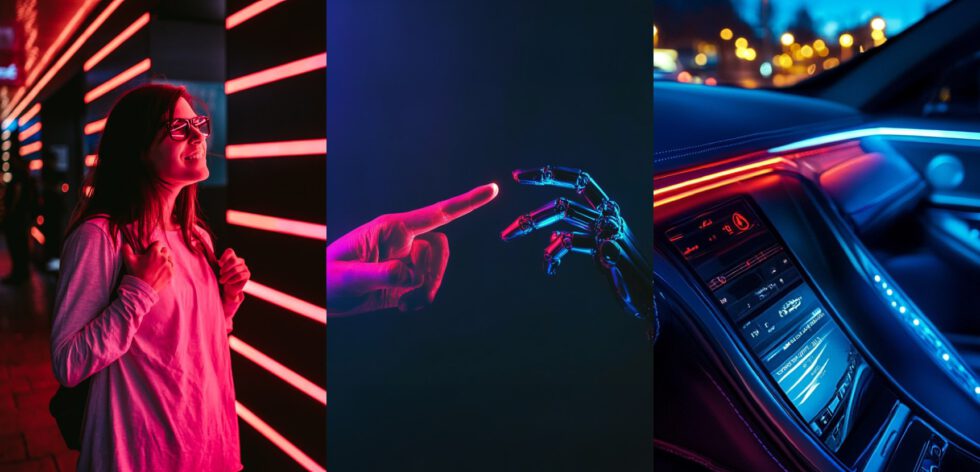 Hebatronic - ISELED®/ILaS® Controller | Exyne - High Voltage l EMC l ...